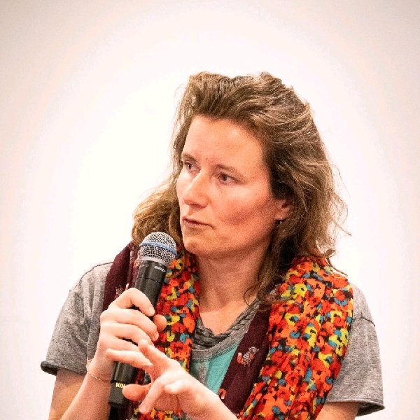 Webinar : Révélez le potentiel de vos talents